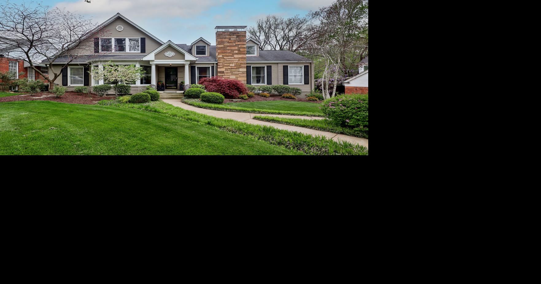 Distinctive Property: 28 Thorndell Drive