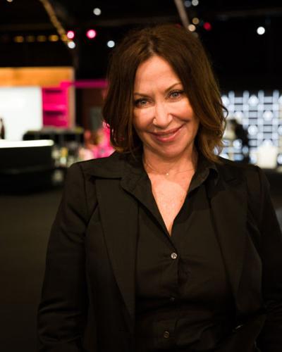 Skin Deep: Q&A with Deborah Lippmann