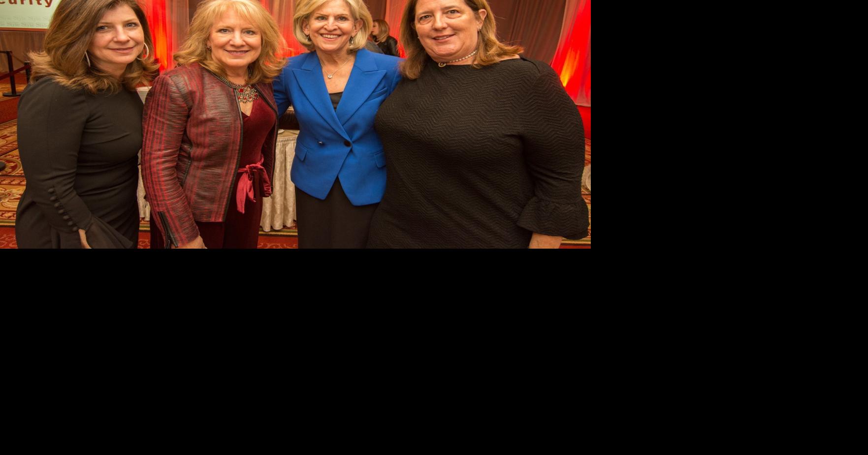 SSM Health Cardinal Glennon Children's Hospital Glennon Style