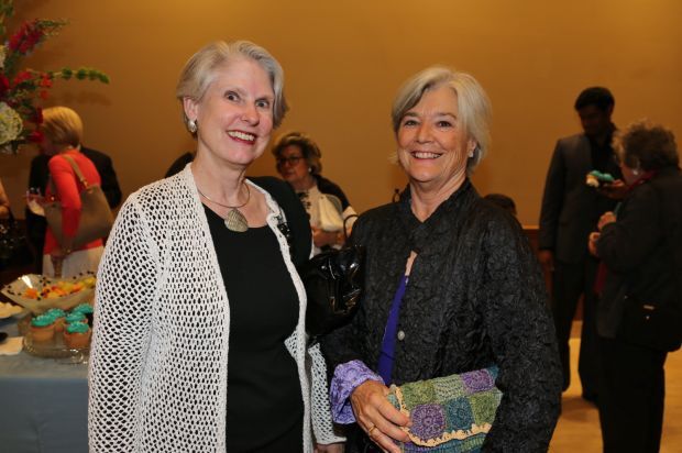 Siteman Cancer Center