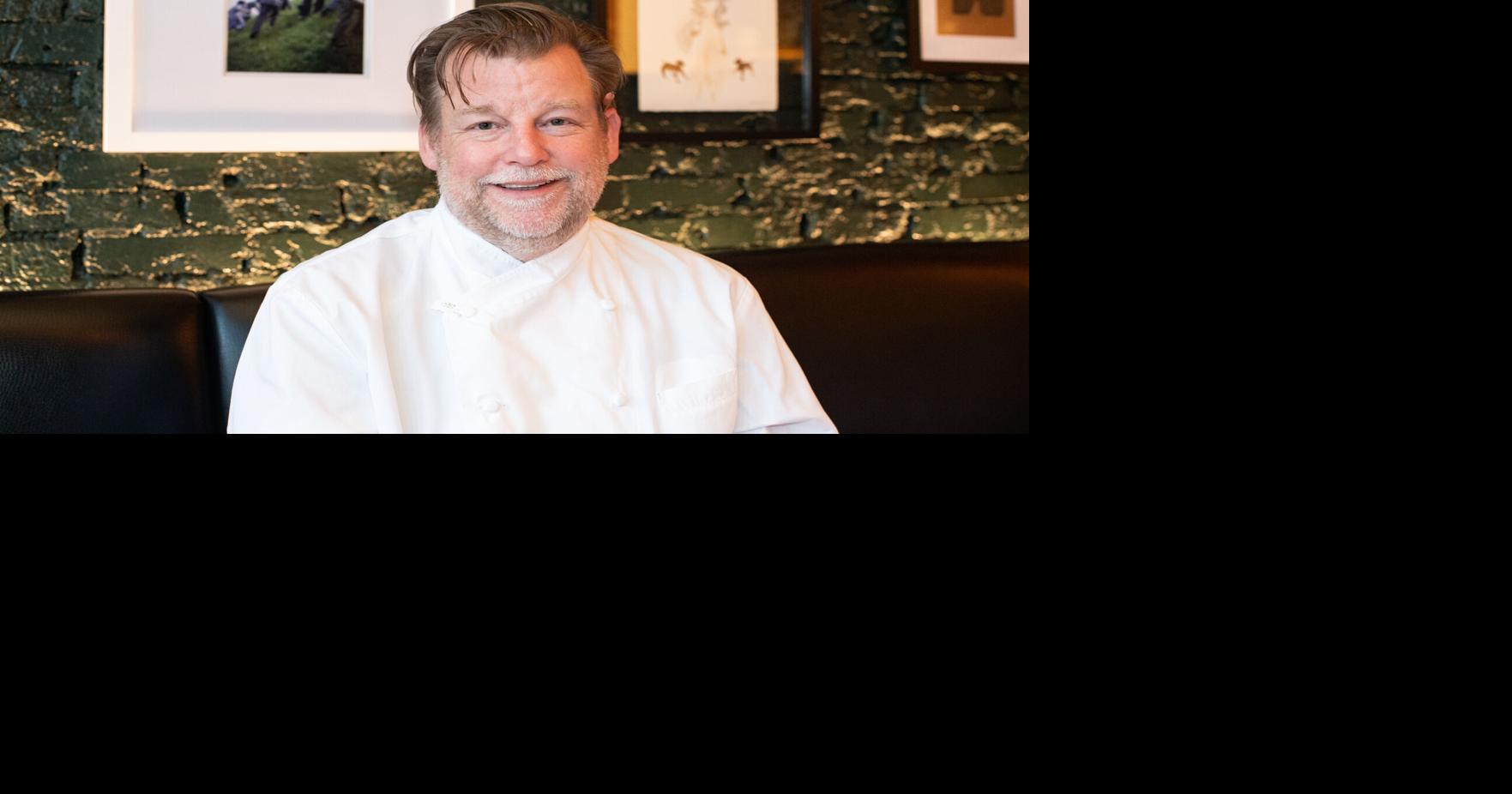 Wright’s Tavern elevates the steakhouse experience