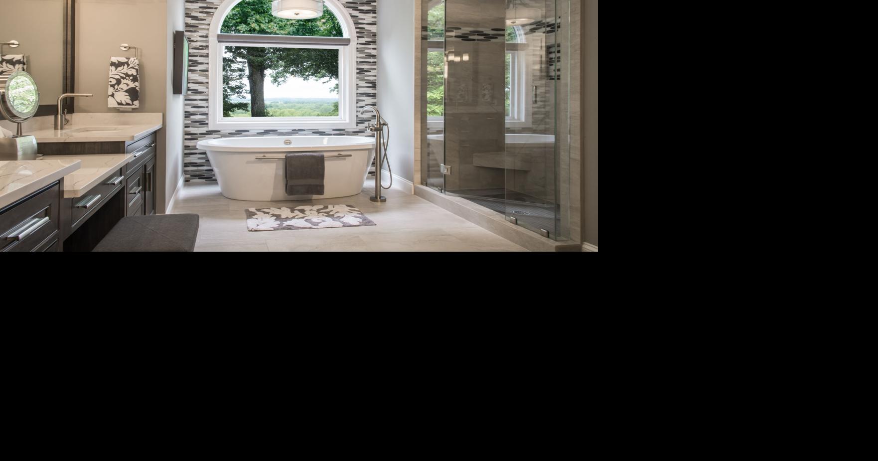 Liston Design Build: Built on Trust