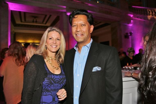 Friends of Wings: Social Butterfly Bash | Gatherings & Goodwill ...