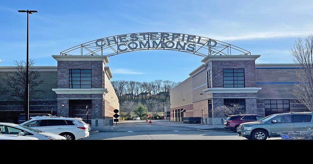 Pace Properties Looks Toward the Future of Business