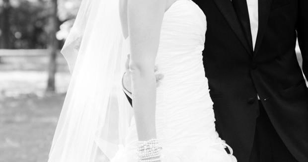 THE POHLMAN & FIGUEROA WEDDING