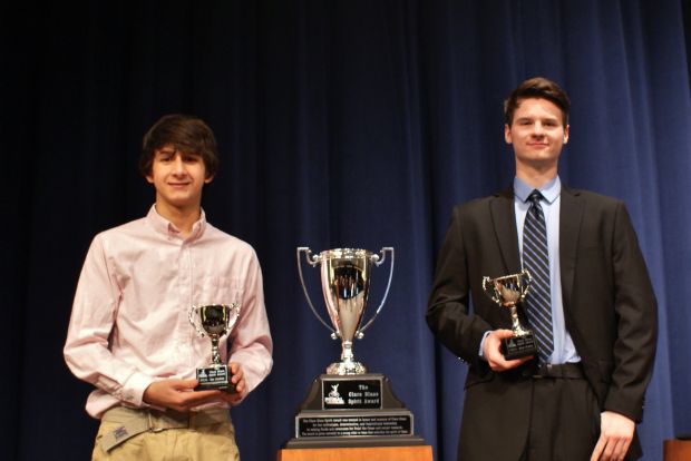 Were You There When...