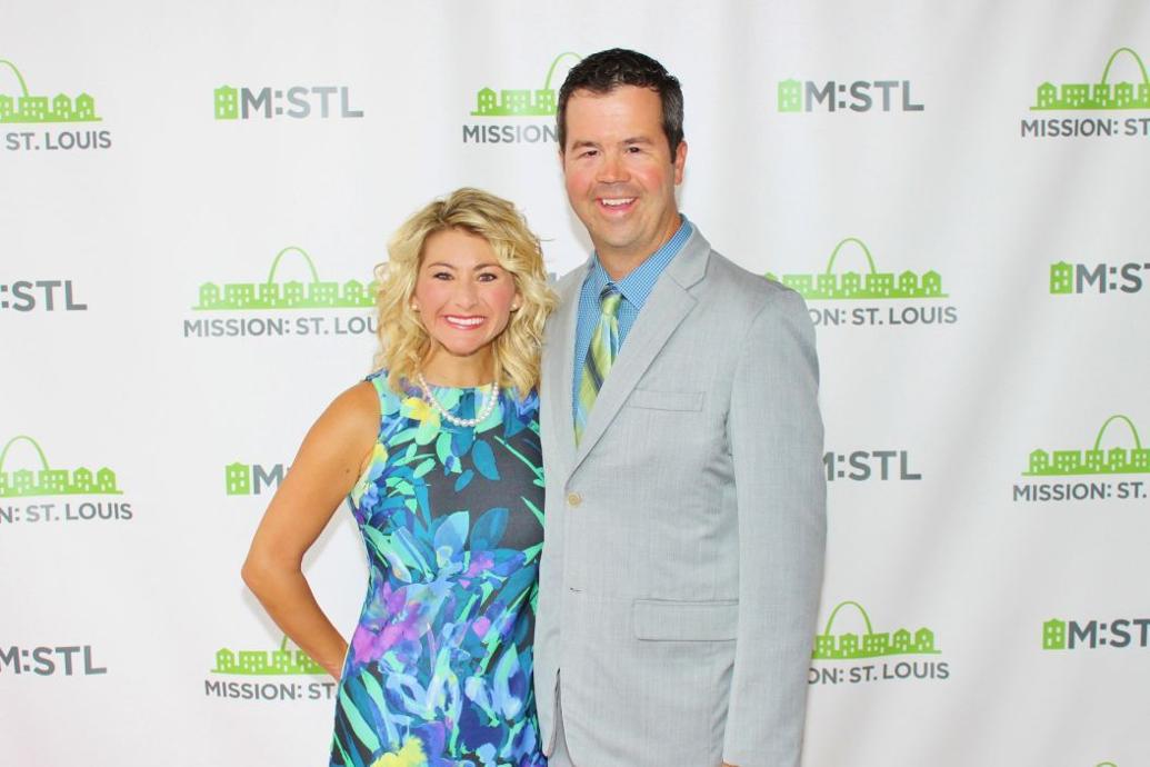 Night For The Town Gala