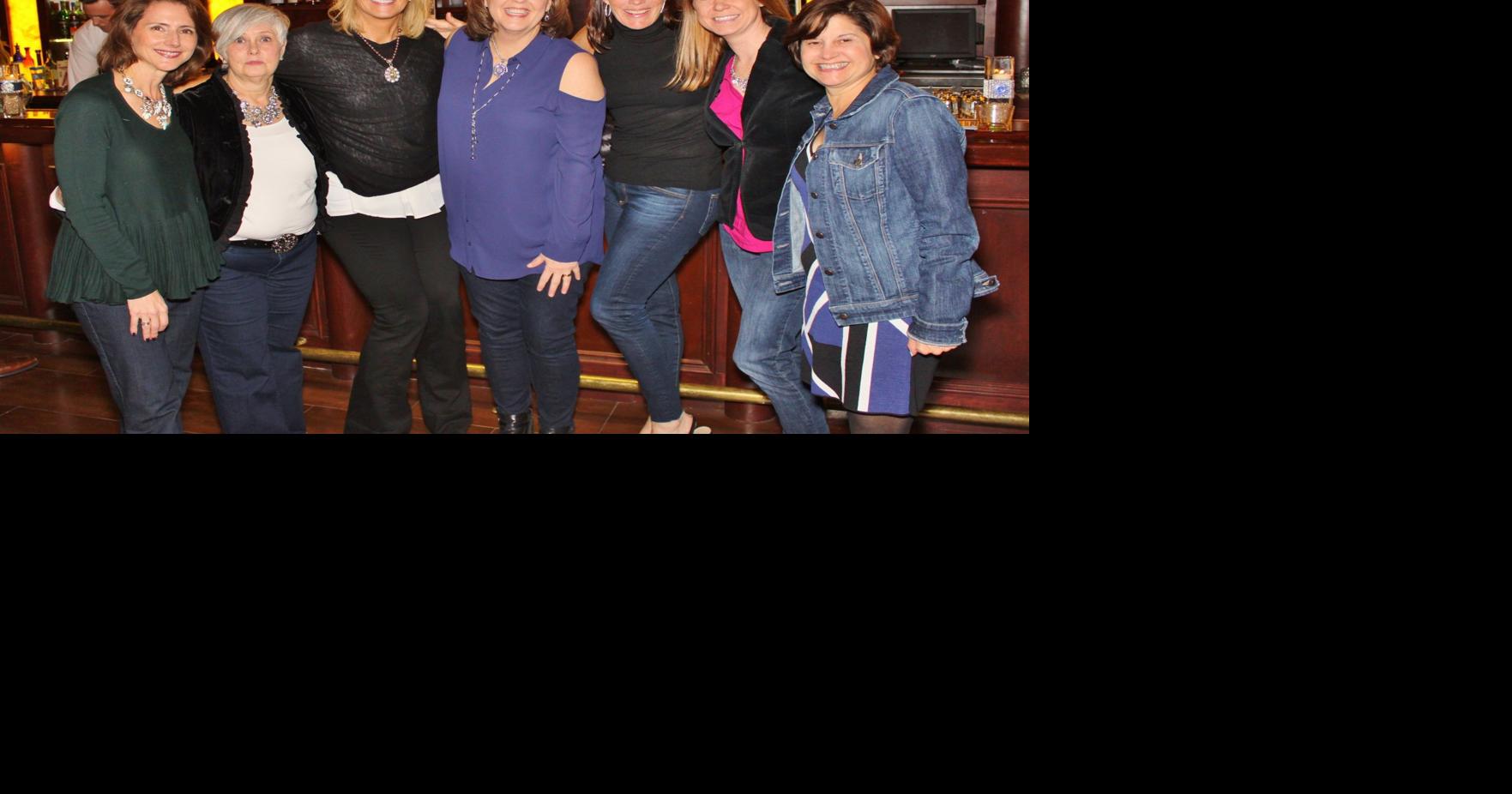 Office Administration Team