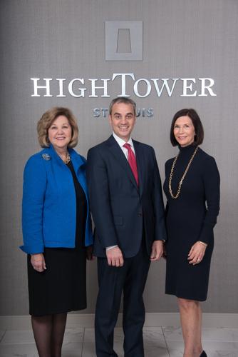 Hightower 4