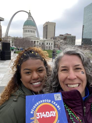 314 Day Downtown 2023.jpg