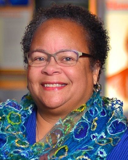 RAC Artist Fellowship Profiles: Denise Ward-Brown & Dwayne Bosman