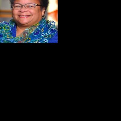 RAC Artist Fellowship Profiles: Denise Ward-Brown & Dwayne Bosman