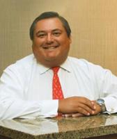 PNC Wealth Management