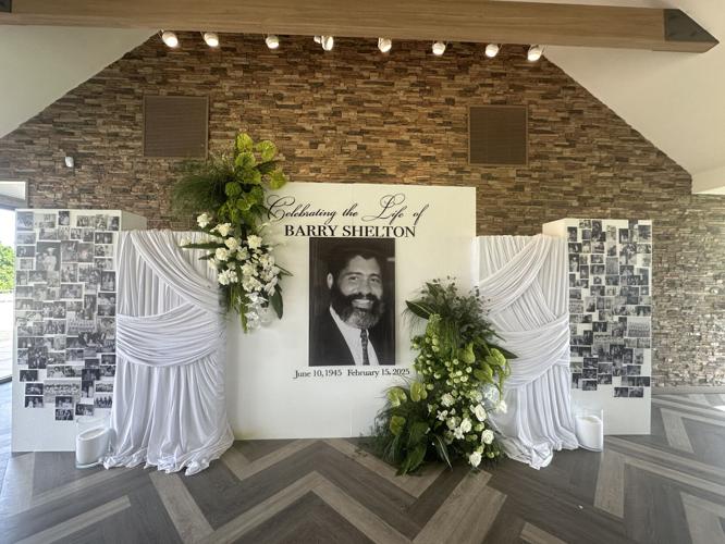 How to plan a celebration of life and balance grief with joy