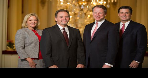 Wells Fargo Advisors