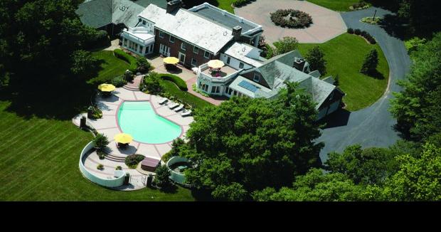 9929 LITZSINGER ROAD