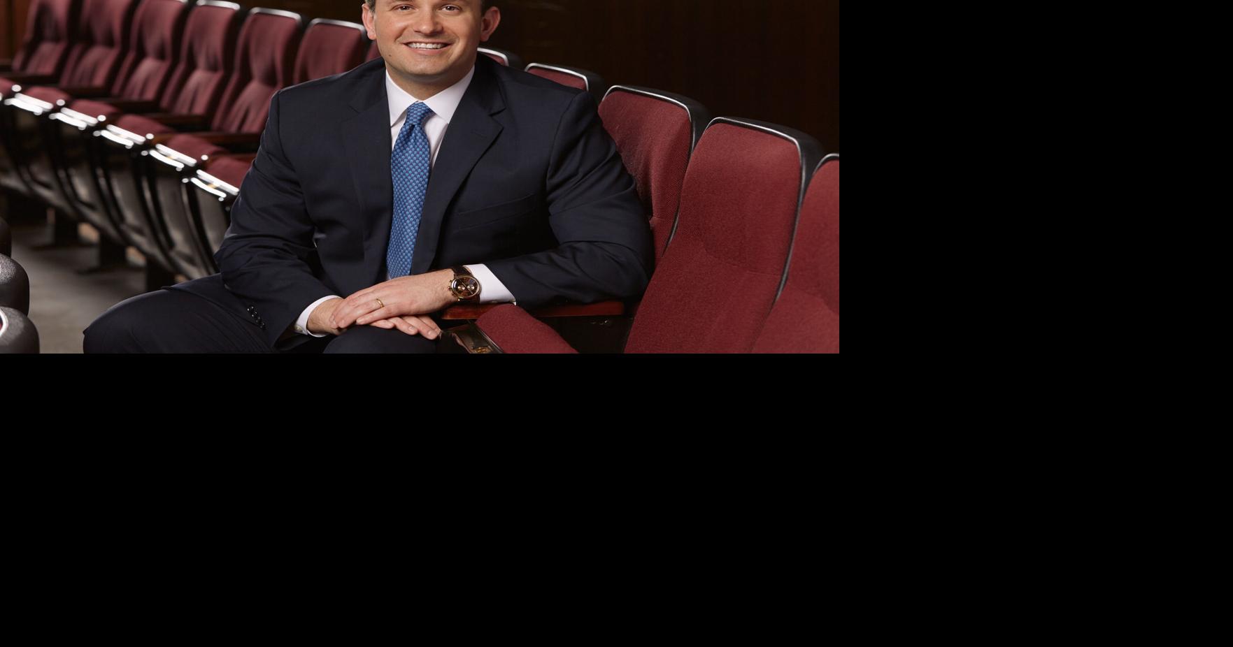 Opera Theatre of Saint Louis Goes Outdoors for 2021 Season