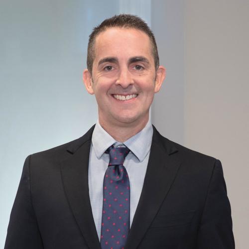 Tips for choosing a home remodeling company