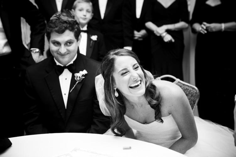 EMILY LOUISE RUBENSTEIN & ZACHARY HART KUPPERMAN