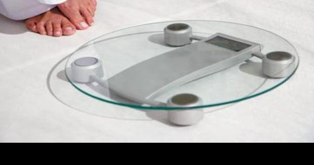 New Technology for Zapping Fat Cells