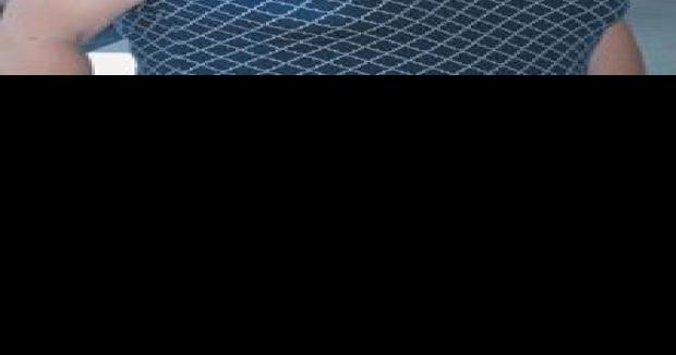 Mary Ann Rodenberg (Sunnyhill Inc.)