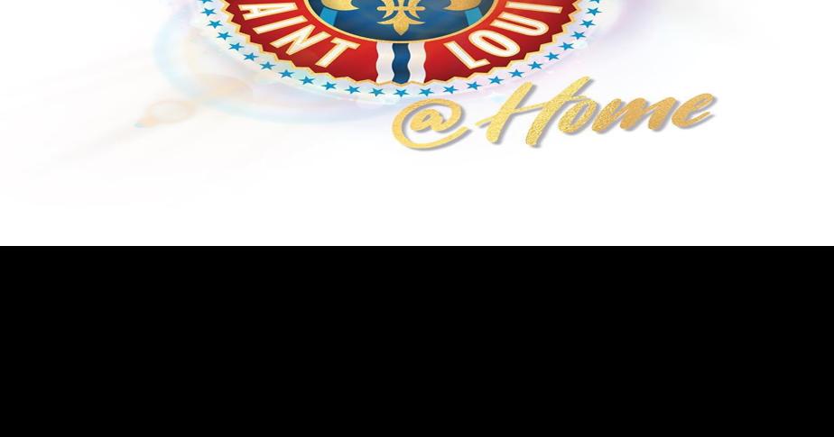 Fair Saint Louis Announces Plans for Virtual Independence Day Bash