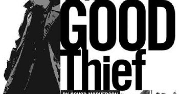 The Good Thief