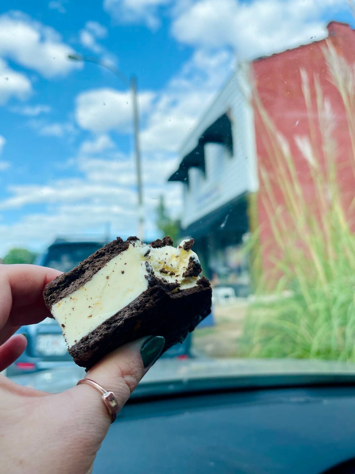 Tickle your senses at 3 dining spots in St. Louis