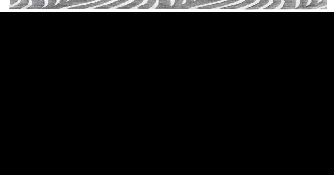 Classic Home 3004039 Over Tuft Aegean Smoke.jpg