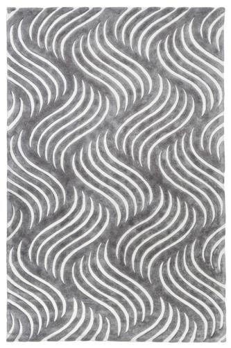 Classic Home 3004039 Over Tuft Aegean Smoke.jpg