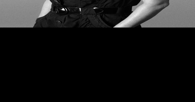 Skin Deep: Q&A with Jane McKay of MAC Cosmetics