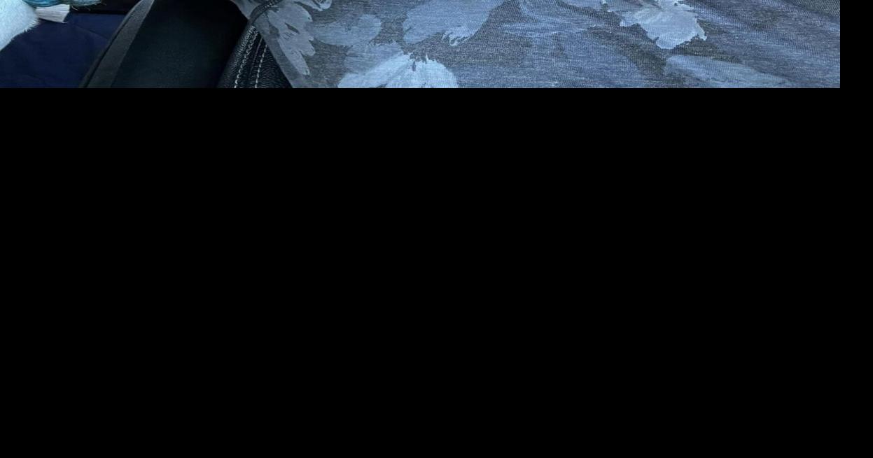 maria with snapple.jpeg