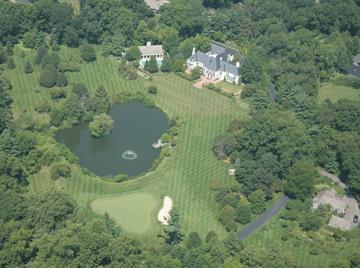 2021 S. Warson Road, Ladue