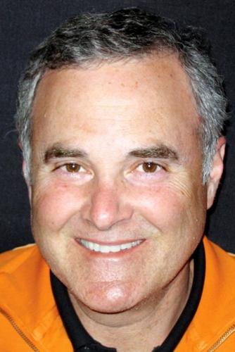 Levy, Larry_Janet McAfee-130405