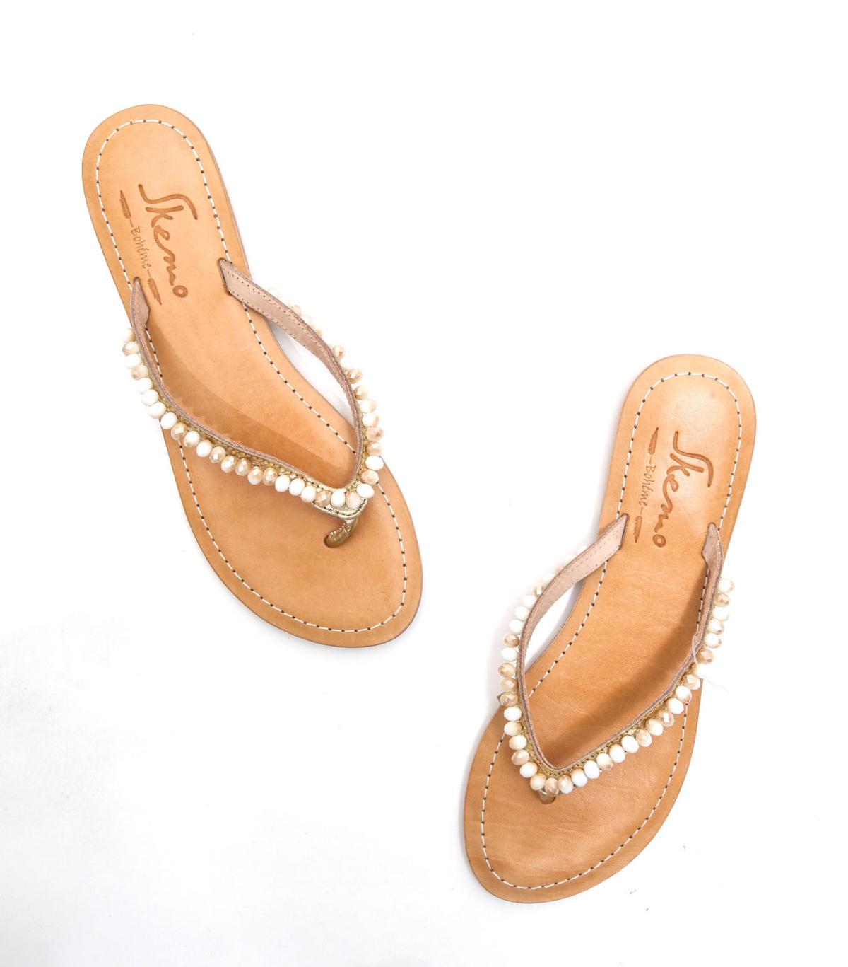 Wear This Skemo Tunic Two Ways This Summer | Columns | laduenews.com