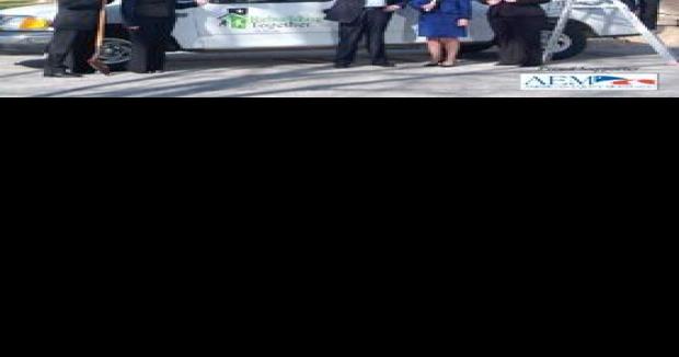 Rebuilding Together St. Louis