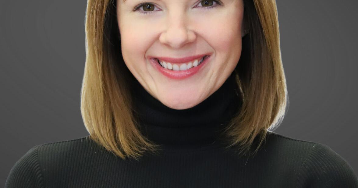 Sarah Headshot - New copy - Madeline Cameron.jpg