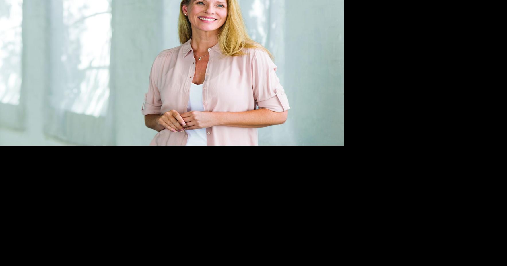 InVita Health & Wellness helps you balance your life