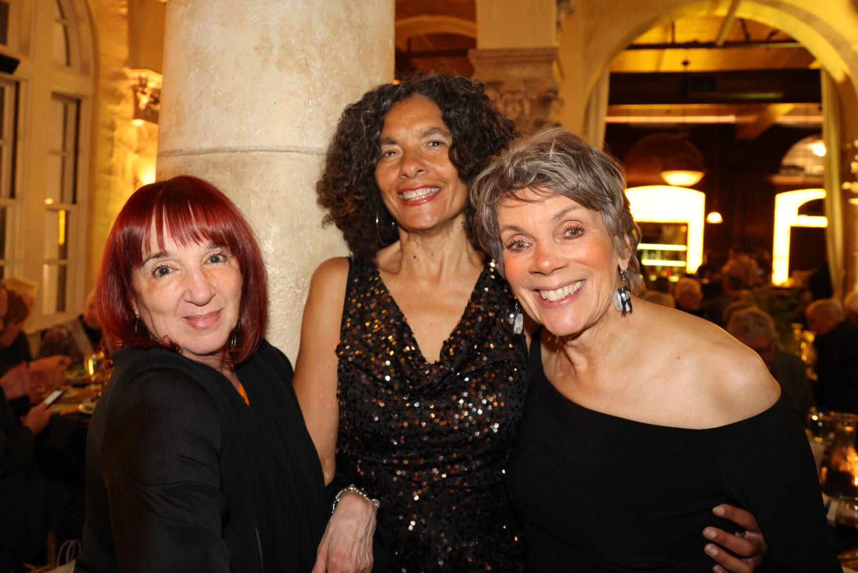 Union Avenue Opera's 30th anniversary gala