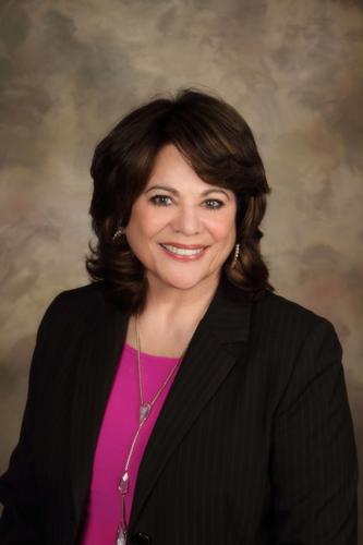 Meet the Women of Achievement Class of 2017