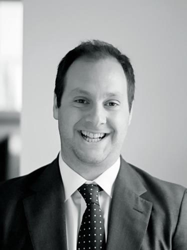 Agent Profile: Robert Maltby of Dielmann Sotheby’s International Realty