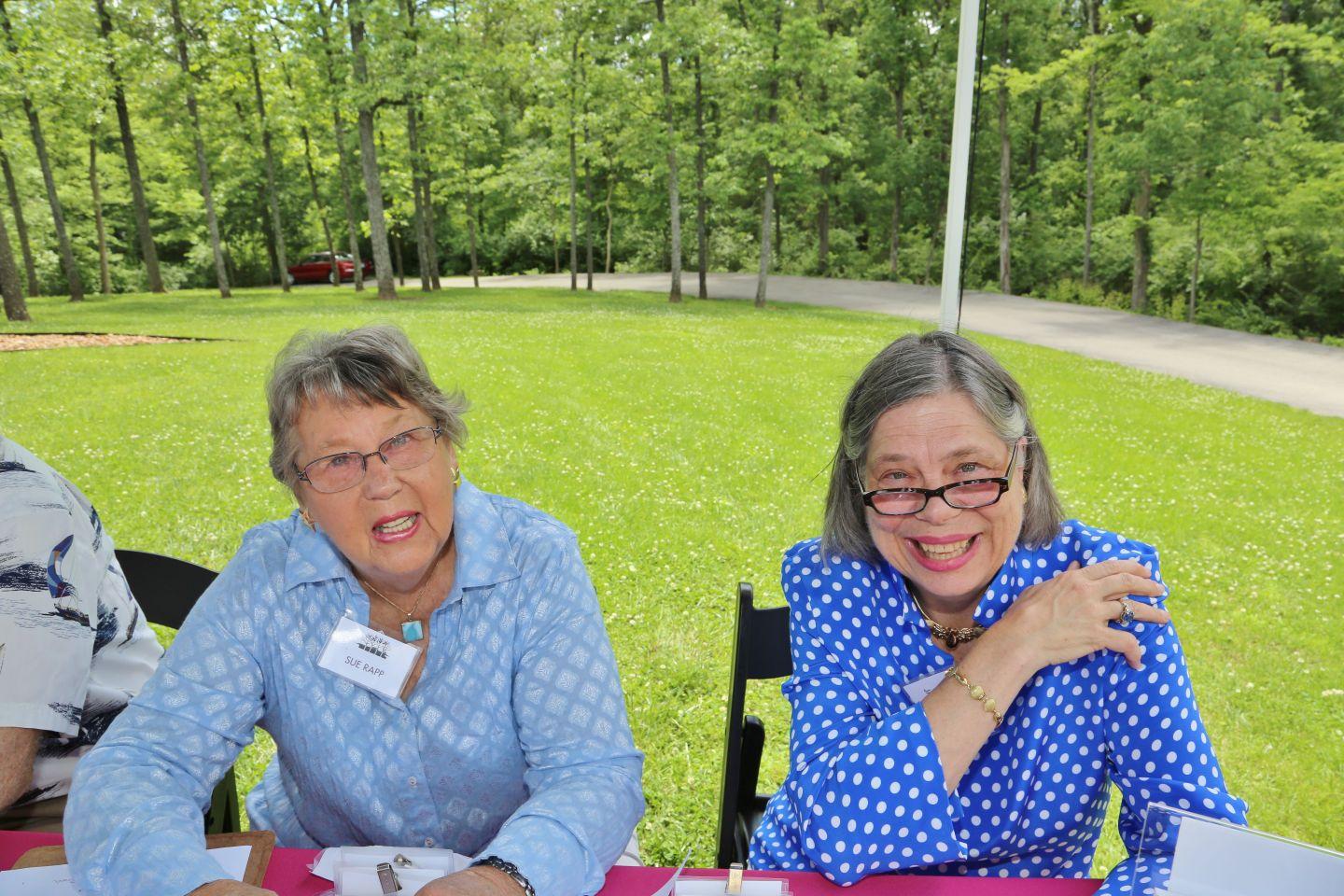 A Special Tribute to Barney Ebsworth at The Frank Lloyd Wright House in ...