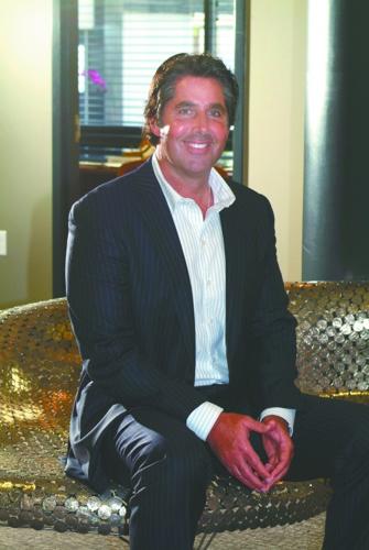 Sterling Bank: The Sound of Success