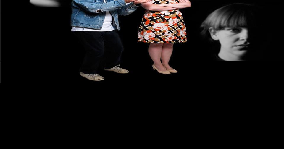 Offerings from the Sublime to the Silly at Sixth Annual St Lou Fringe ...