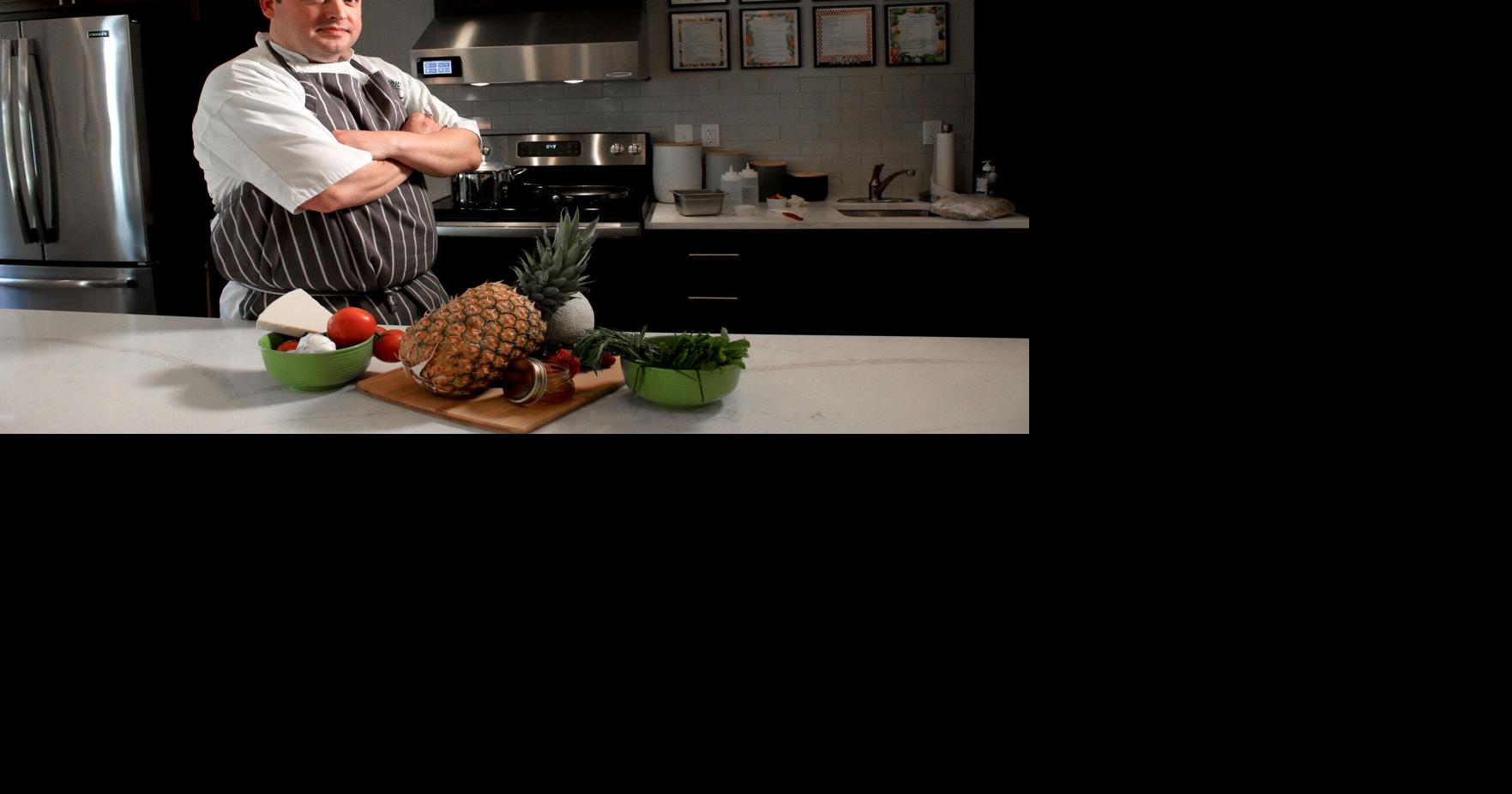 St. Louis area senior living communities attract renowned chefs