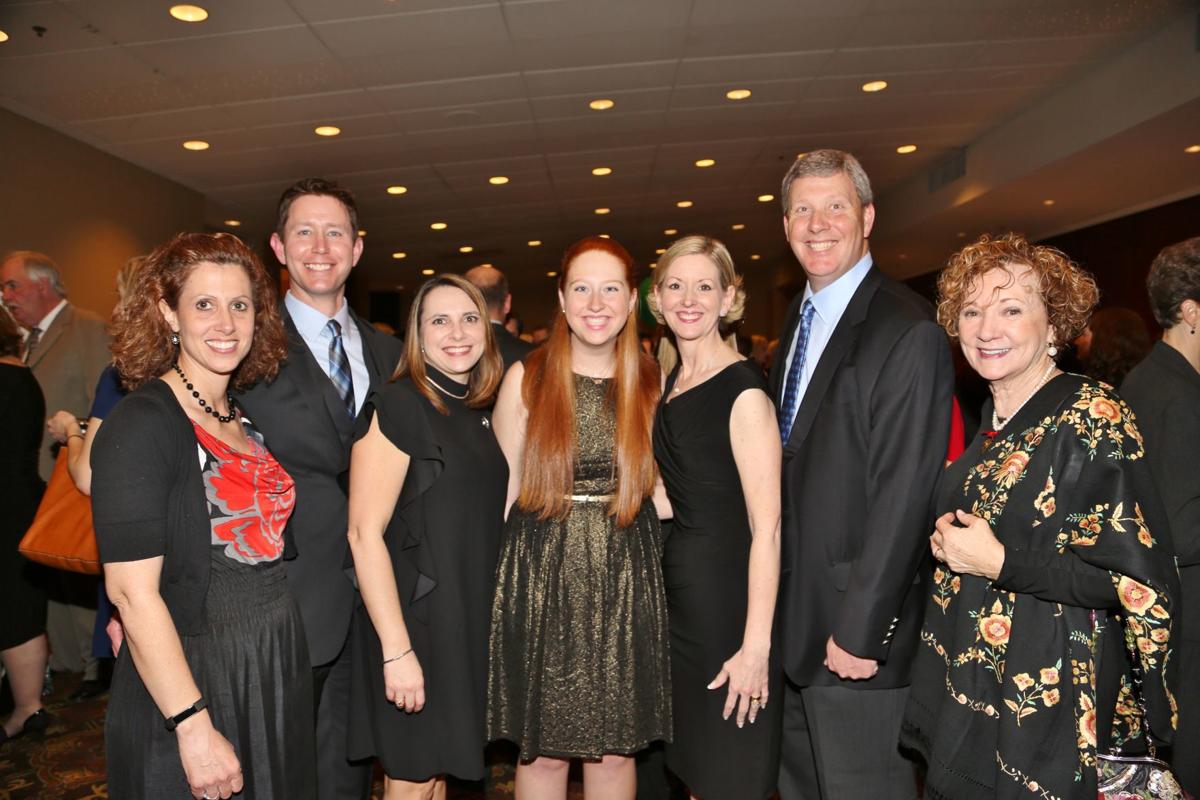 Upcoming Gatherings | Gatherings & Goodwill | laduenews.com