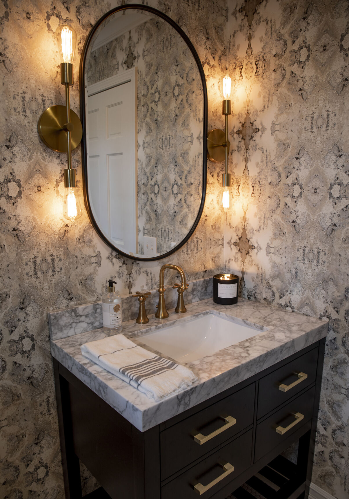 St. Louis Shoe Designer Launches Parklyn Interiors to Create Beautiful, Livable Homes