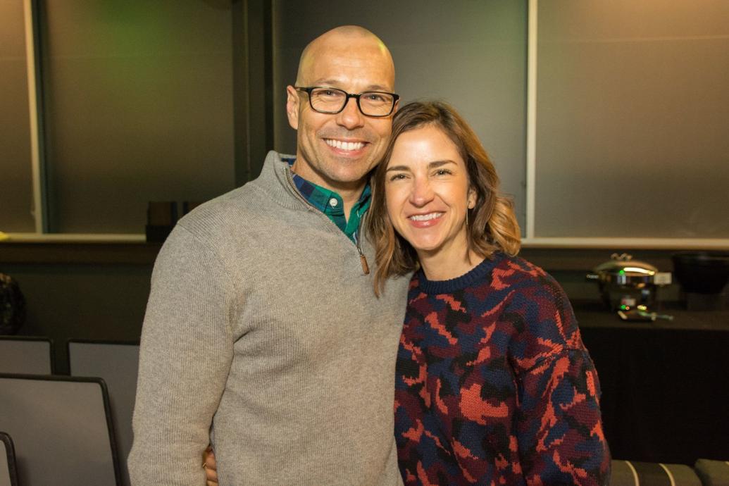 Conway Elementary School's Annual Auction Par-Tee