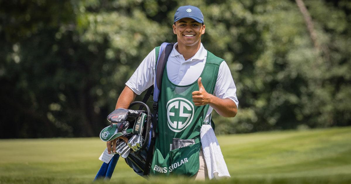 METGA and Jack Nicklaus to renovate Normandie Golf Club