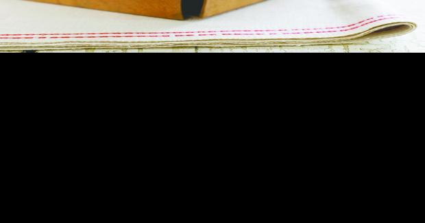 Food, Inglorious Food